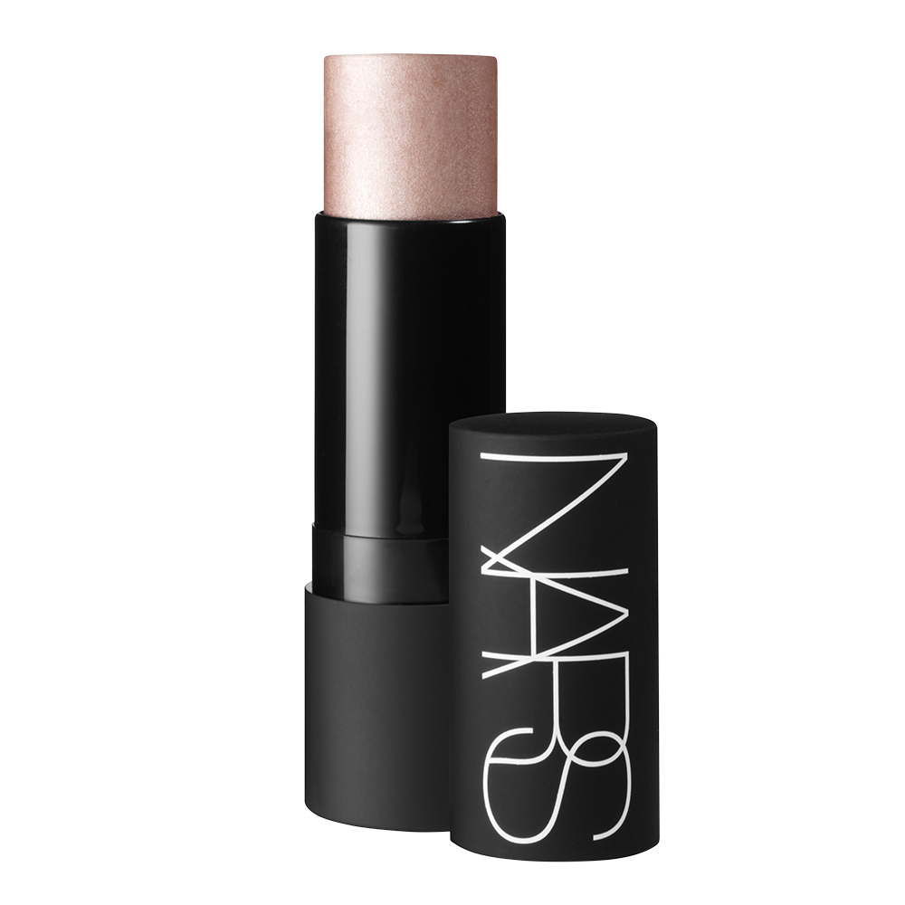 Behind The Brand Nars EF Creative Studios