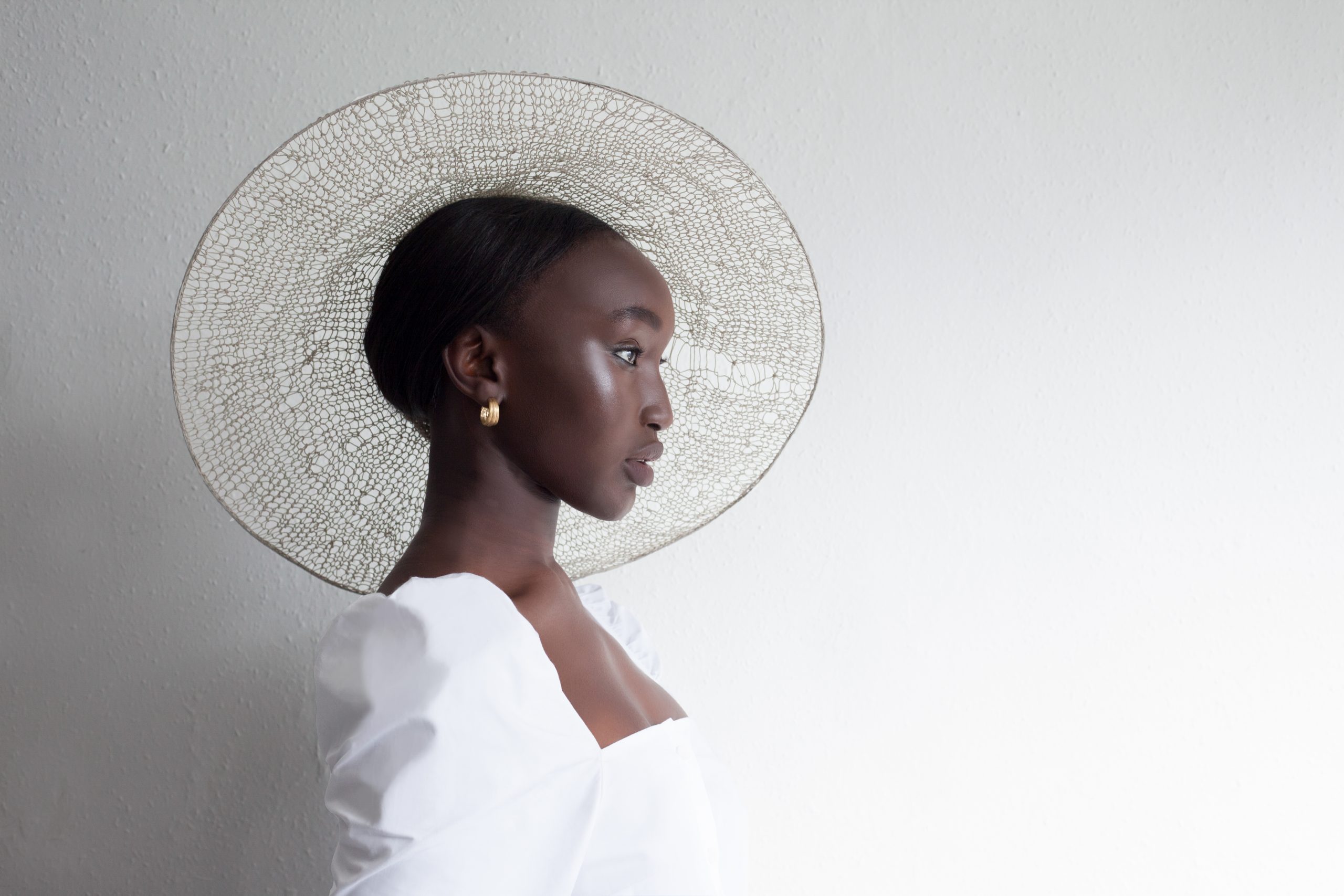 Lisa Redmond – EF Creative Studios